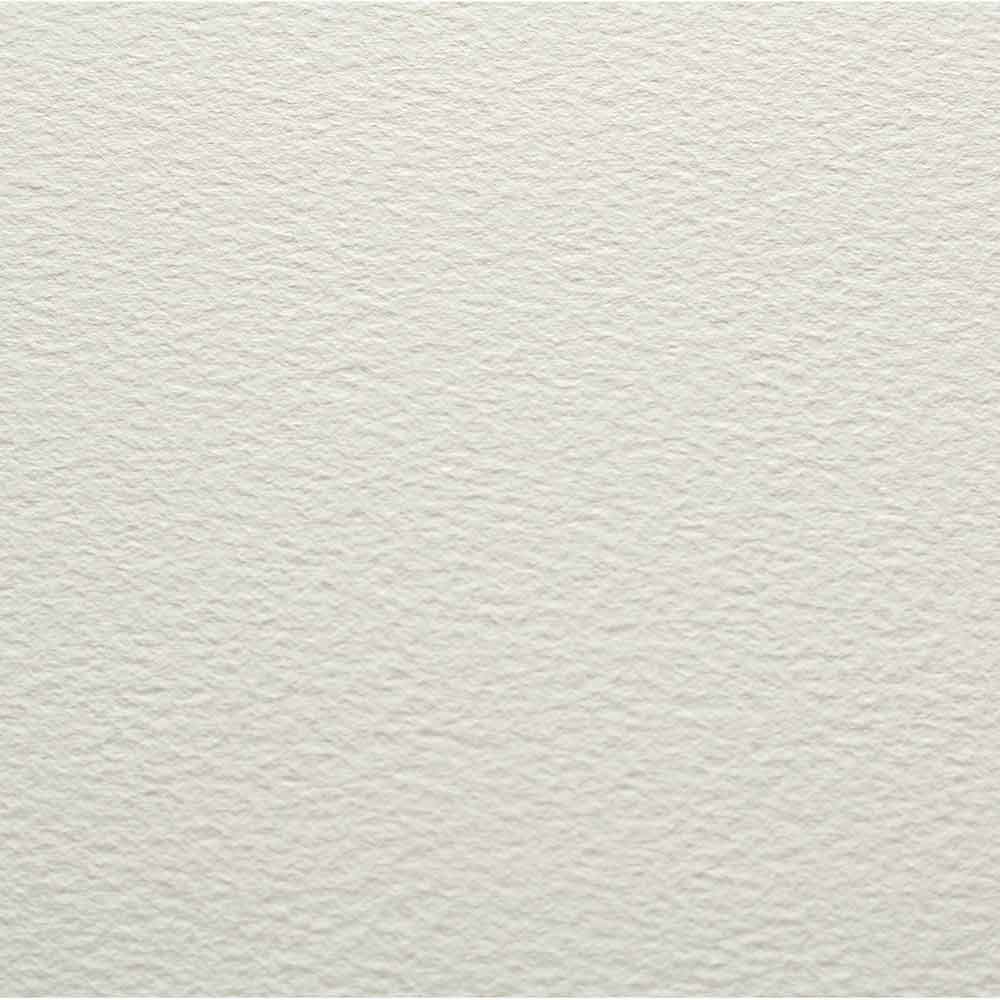 Handmade Watercolour Paper 1pc 22x28 inc